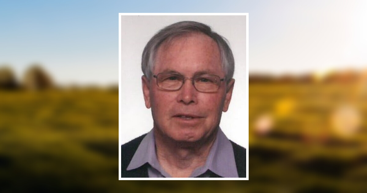 Jerry D. McLaughlin Obituary 2021 - Eichholtz Daring & Sanford Funeral ... Jerry D. McLaughlin Obituary 2021 - Eichholtz Daring & Sanford Funeral ...