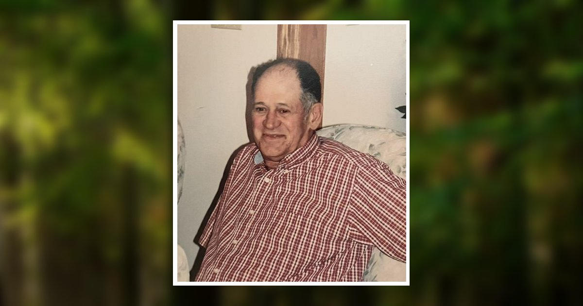 Bobbie Whitley Obituary March 2, 2025 - Ebright Funeral Homes