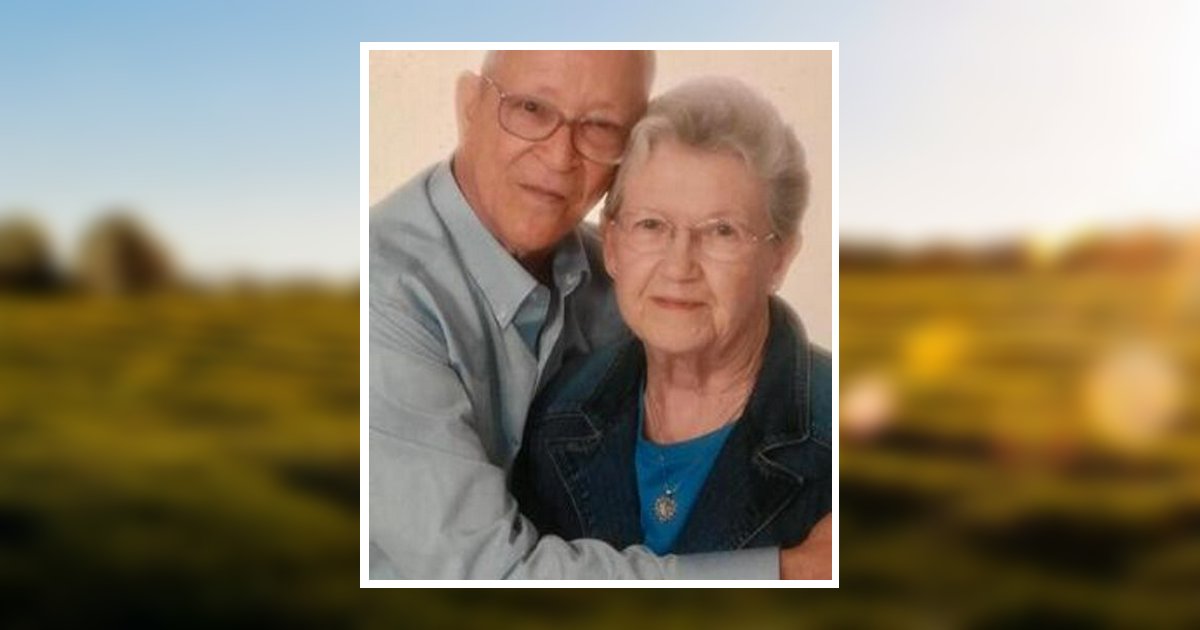 James Hackler Obituary March 20, 2020 - Crosier - Pearson Cleburne ...