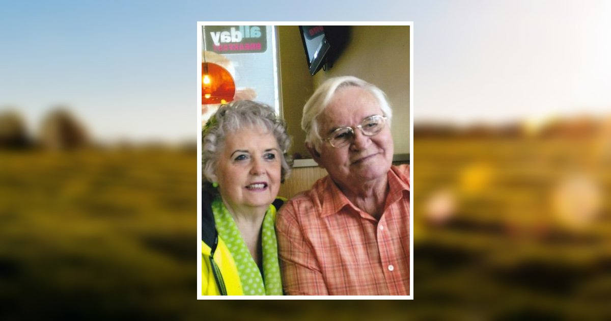 Charles Edward Galloway, Sr. Obituary July 30, 2021 - Caldwell & Cowan ... Charles Edward Galloway, Sr. Obituary July 30, 2021 - Caldwell & Cowan ...