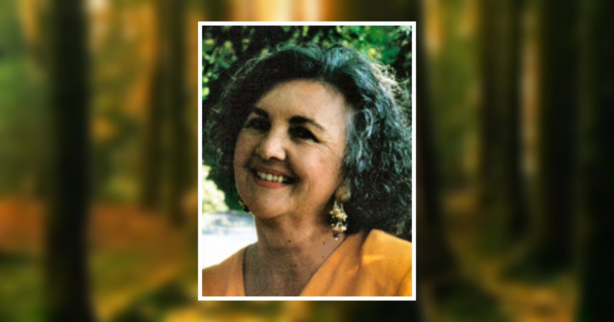 Audrey Mathews Obituary October 4, 2017 - Wells Funeral Homes ...