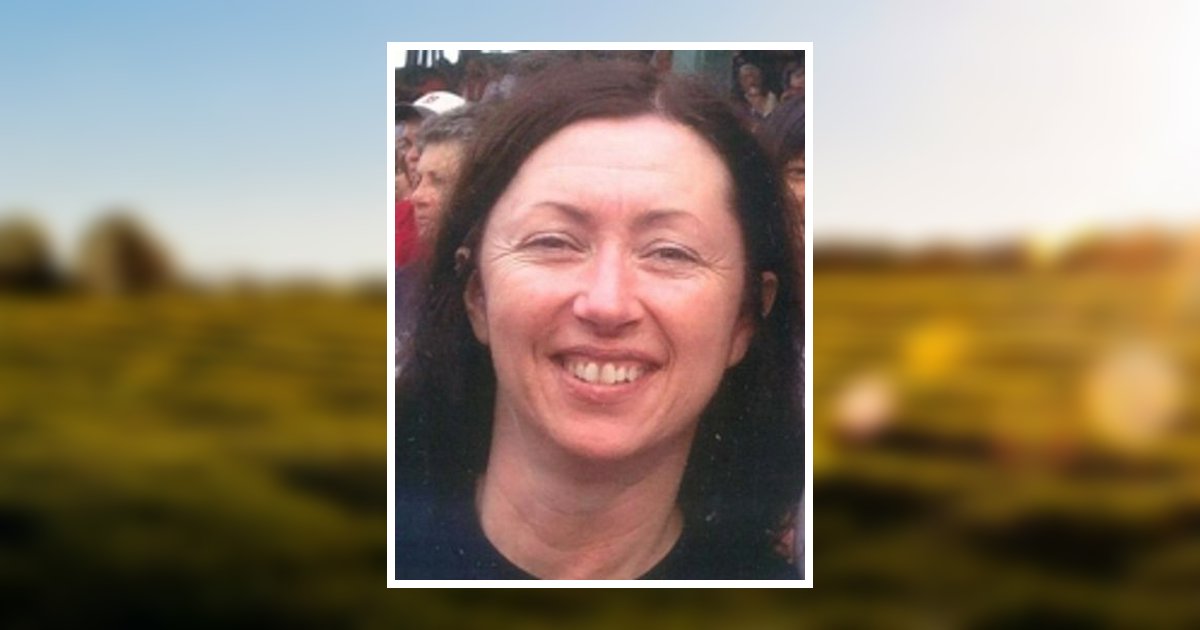 Edith "Edie" Louise Fox Obituary December 13, 2018 - McCullough Funeral ...