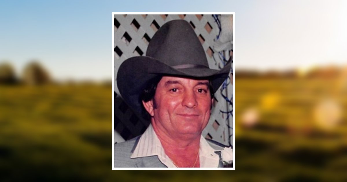 William "Jim" James Berard Obituary January 22, 2021 - Pellerin Funeral ...