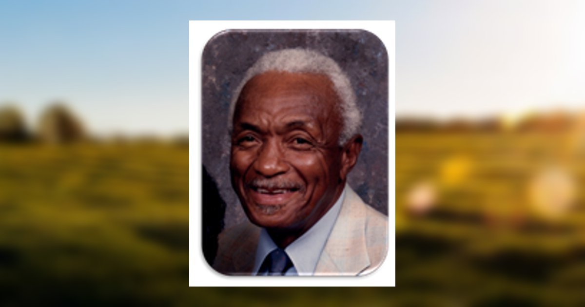 Charles F. Fishback Obituary - Nelson and Sons Funeral Home