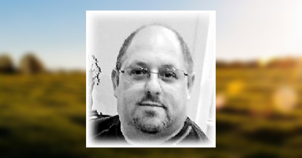 FRED WEINER Obituary - Goldsteins Funeral