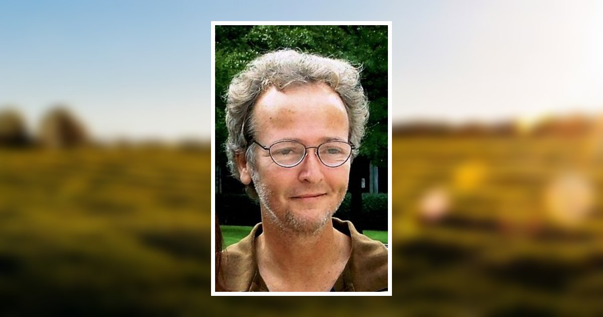 Donald Bonds Obituary May 15, 2011 - Jefferson Memorial Funeral Home ...