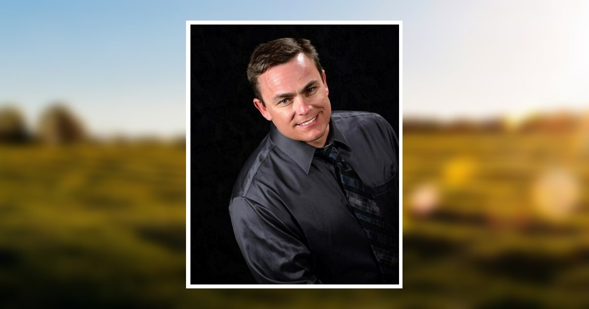 Randall Earl Lackey Obituary December 31, 2020 - Clark Funeral Home ...