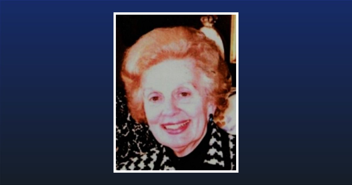 Barbara Huff Ellwood Obituary December 1, 2016 - Toland-Herzig Funeral ...