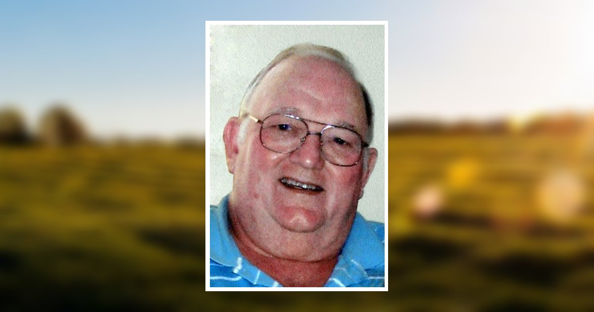 Ronnie Edmiston Obituary March 11, 2013 - Seaver Brown Funeral Service