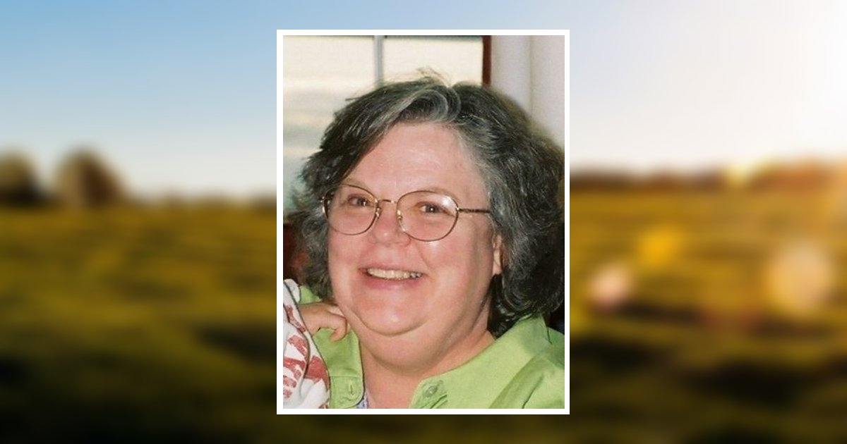 Rita M. Lorenz Obituary October 20, 2010 - Wright Funeral Home and ...