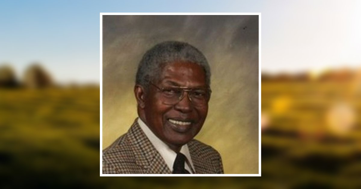 David Thomas, Jr. Obituary October 10, 2014 - Schertz Funeral Home