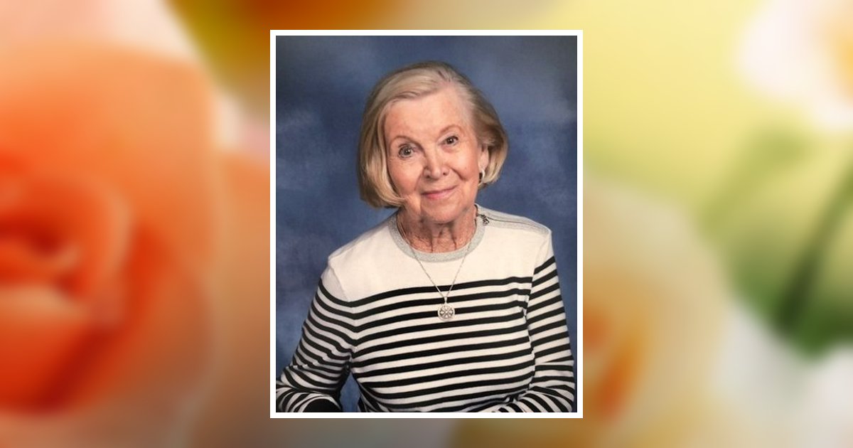 Suzanne Rutkowski Fitzgerald Obituary January 7, 2025 - Shellhouse ...