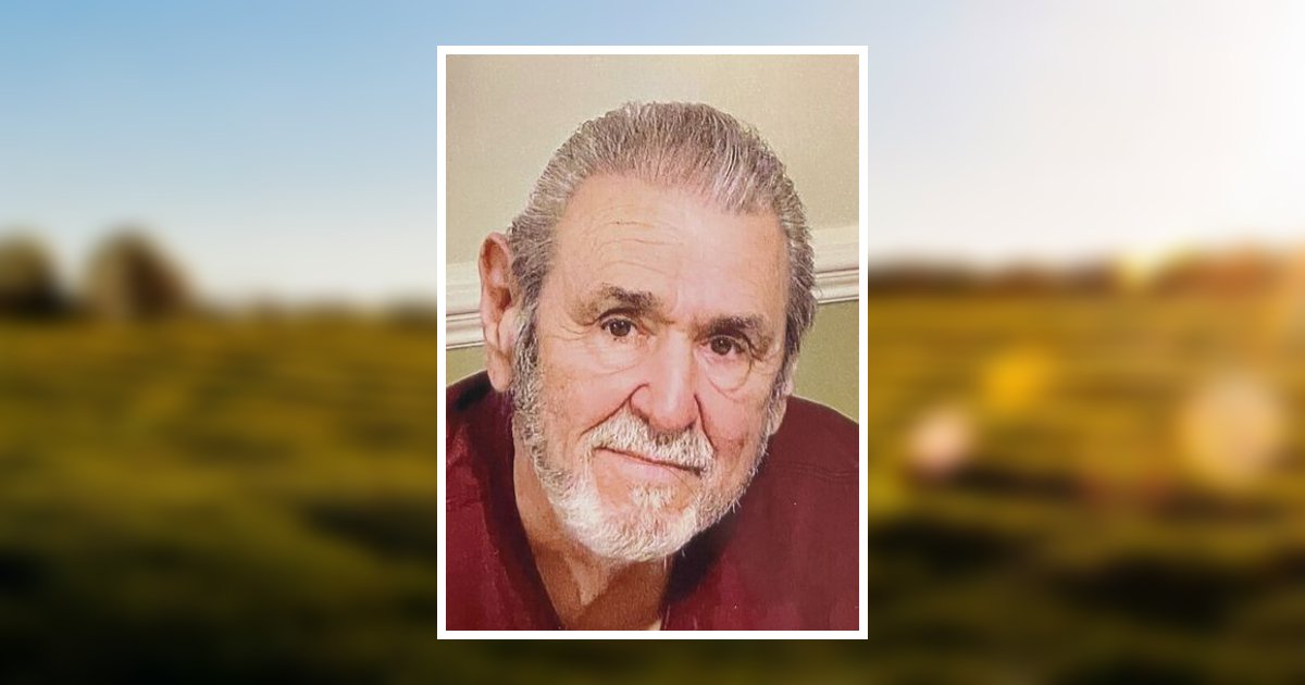 Anthony J. DiBiase, Sr. Obituary December 19, 2021 - Nardolillo Funeral ...