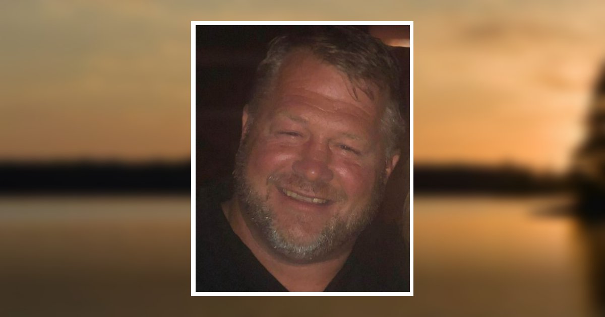 Jason Allan Doran Obituary October 23, 2022 - Rader-McDonald-Tidd ...