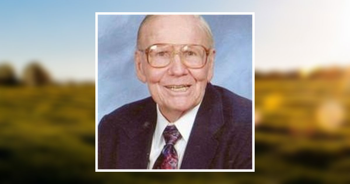 William Harris Obituary February 3, 2009 - Smith Family Funeral Home