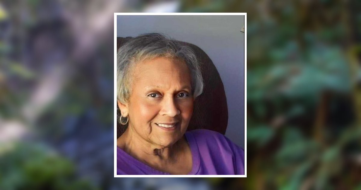 Sharon Kay Burton Obituary May 4, 2025 - Newcomer Dayton