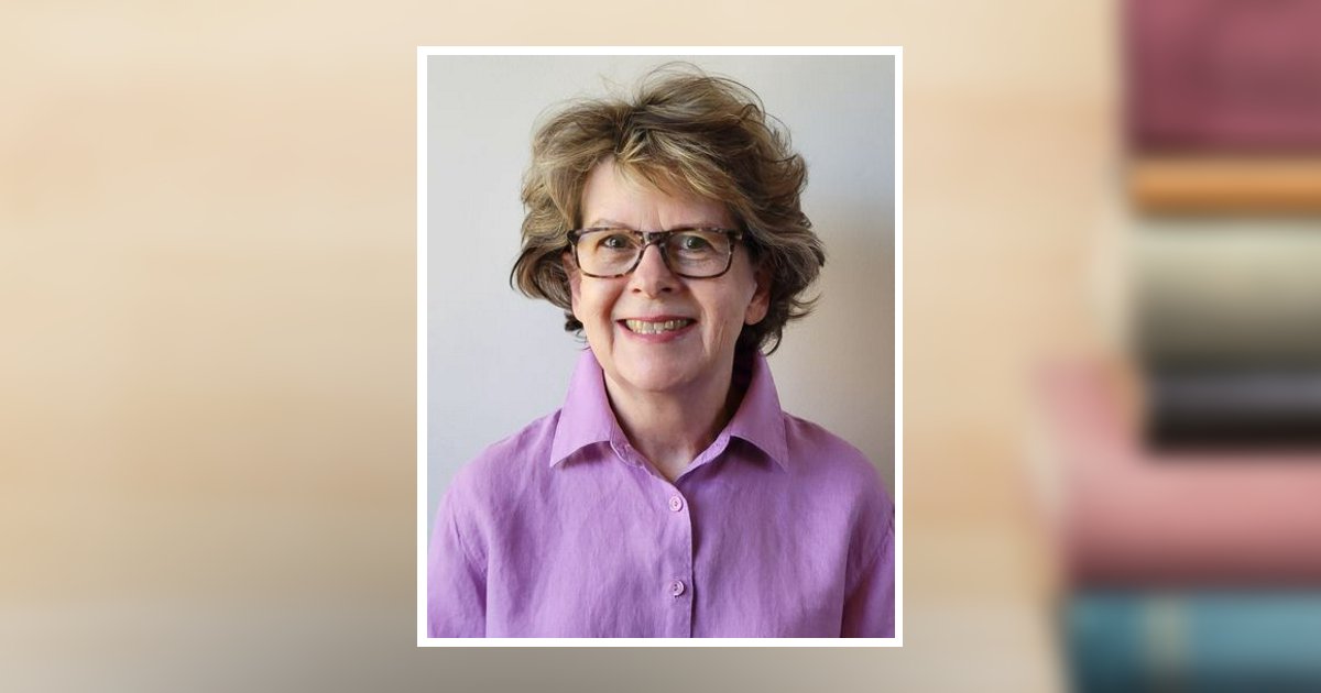 Virginia Quinn Rundell Obituary January 10, 2024 - Concord Funeral Home Virginia Quinn Rundell Obituary January 10, 2024 - Concord Funeral Home