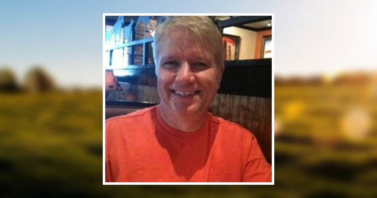 Nicholas Rigas Logiotatos Obituary August 11, 2021 - Wolfe-Bayview ...