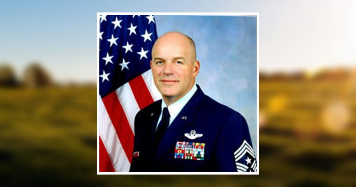 Leslie E. McPeak Jr. Obituary March 2, 2022 - Nordike Funeral Home