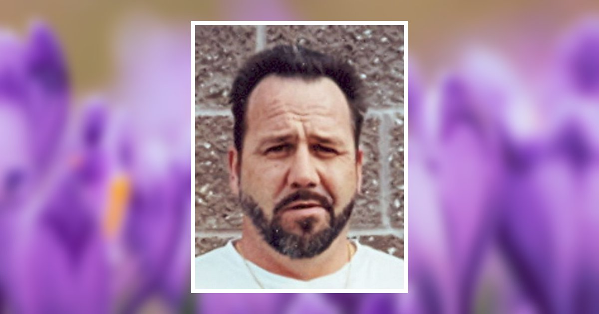 Gene Robar Obituary - Newcomer Columbus Gene Robar Obituary - Newcomer Columbus