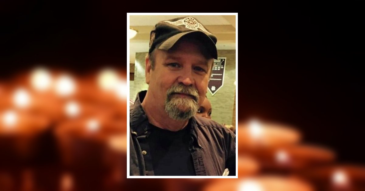 Samuel Harold Duvall Obituary October 4, 2020 - Dermitt Funeral home