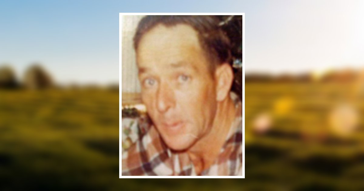 Charles Haney Obituary May 21, 2016 - Livingston Butler Volland Funeral ... Charles Haney Obituary May 21, 2016 - Livingston Butler Volland Funeral ...