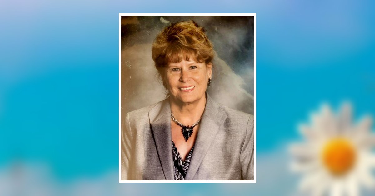 Karen E. Karner Obituary September 4, 2023 - Sax-Tiedemann Funeral Home