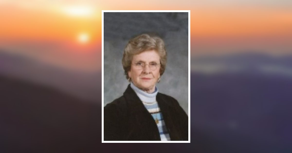Sheila Cook Obituary 2013 - McKenzies Portage Funeral Chapel