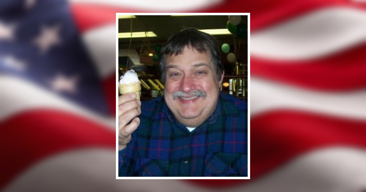 Benjamin Vernon Jurado, Jr. Obituary December 17, 2023 - Brant Funeral ...