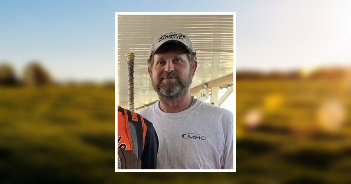 James "Jamie" Thomas Lawrence Obituary April 9, 2022 - Latimer Funeral Home