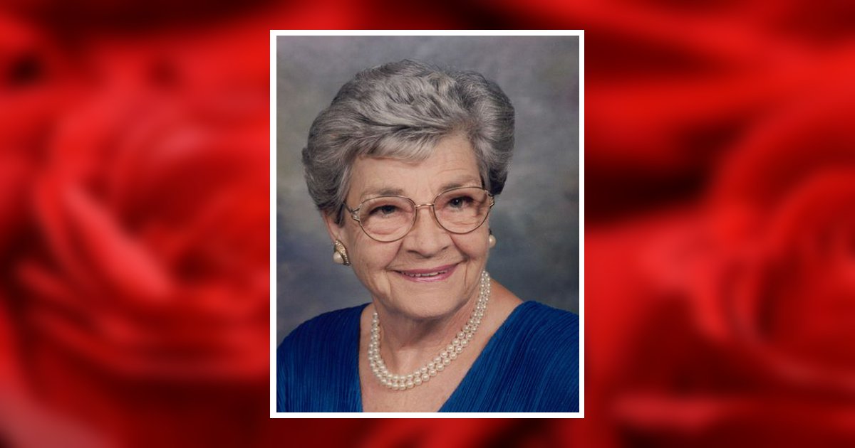Irene Hiatt Simmons Obituary December 11, 2022 - Moody Funeral Services