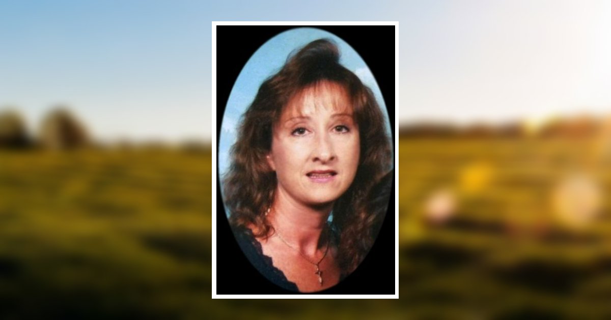 Nancy Ann (Barber) Axtell Obituary February 6, 2018 - Donald V ...