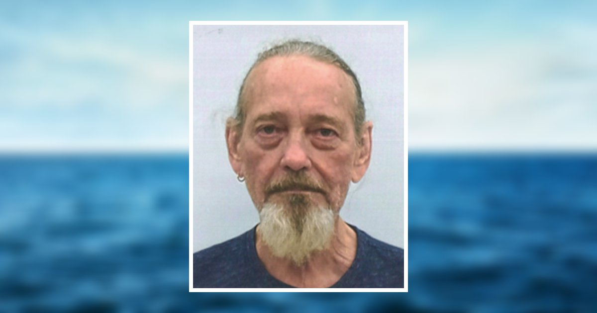 Bill Singleton Obituary October 8, 2024 - Munden Funeral Home