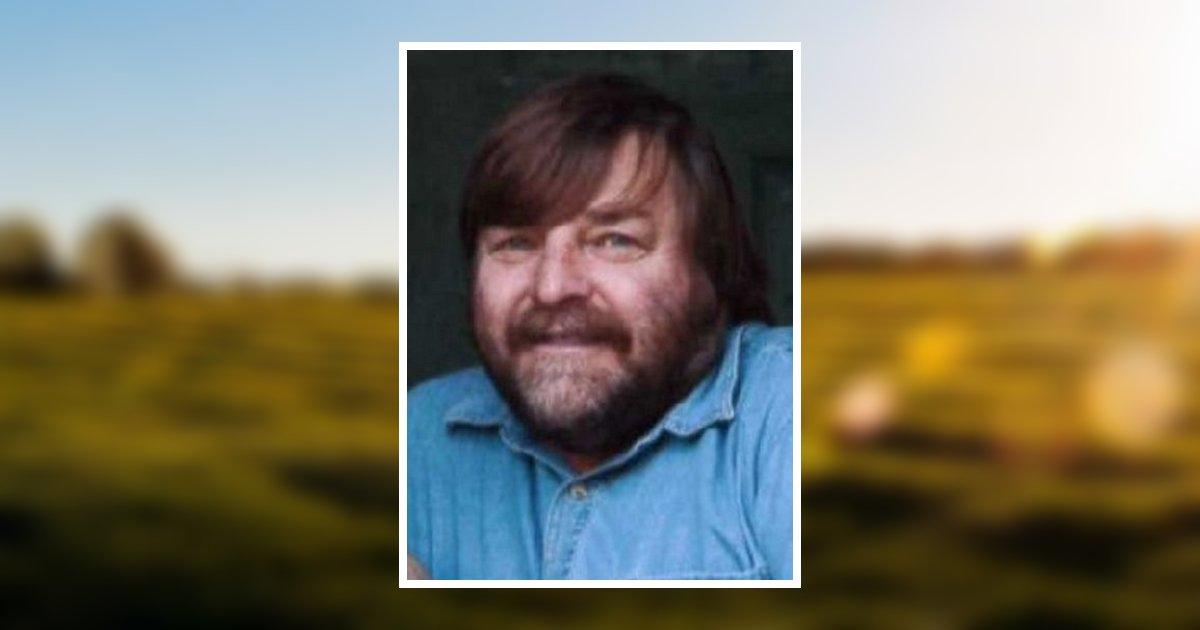 Gene Helminiak Obituary July 31, 2015 - Weigel Funeral Home