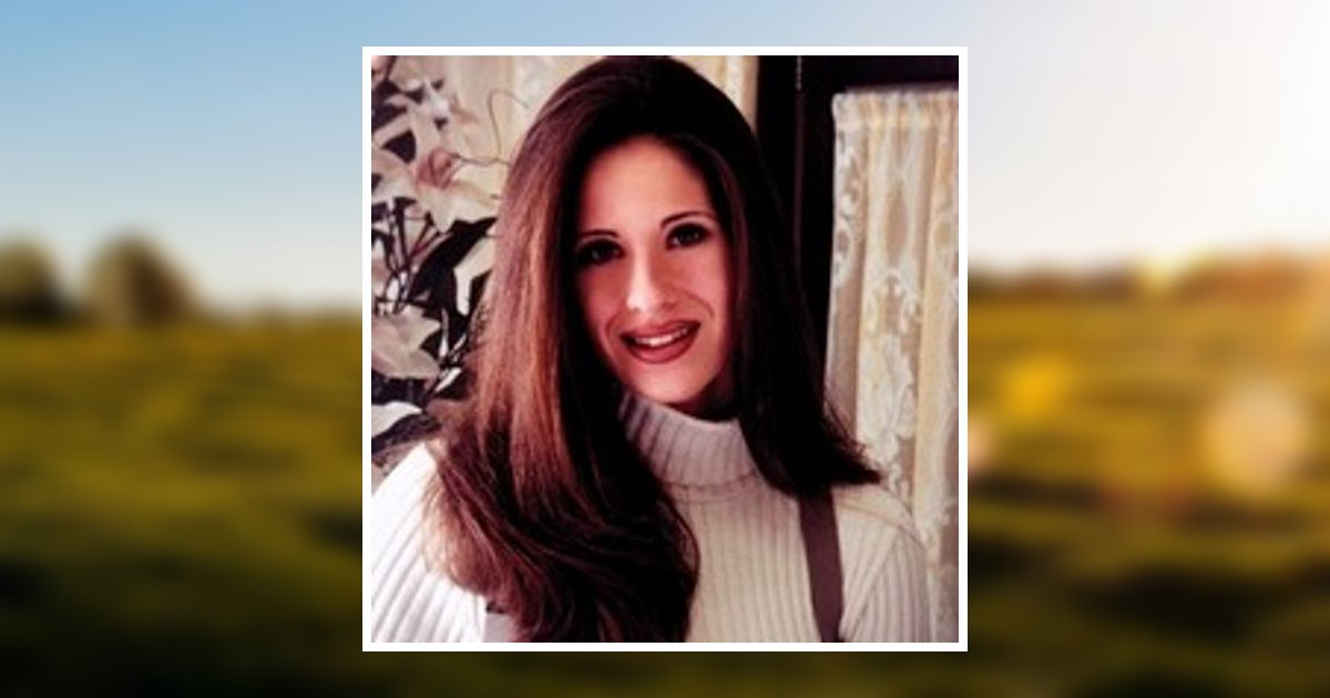 Stephanie Kay Faulk Obituary September 27, 2019 - Vincent Funeral Home