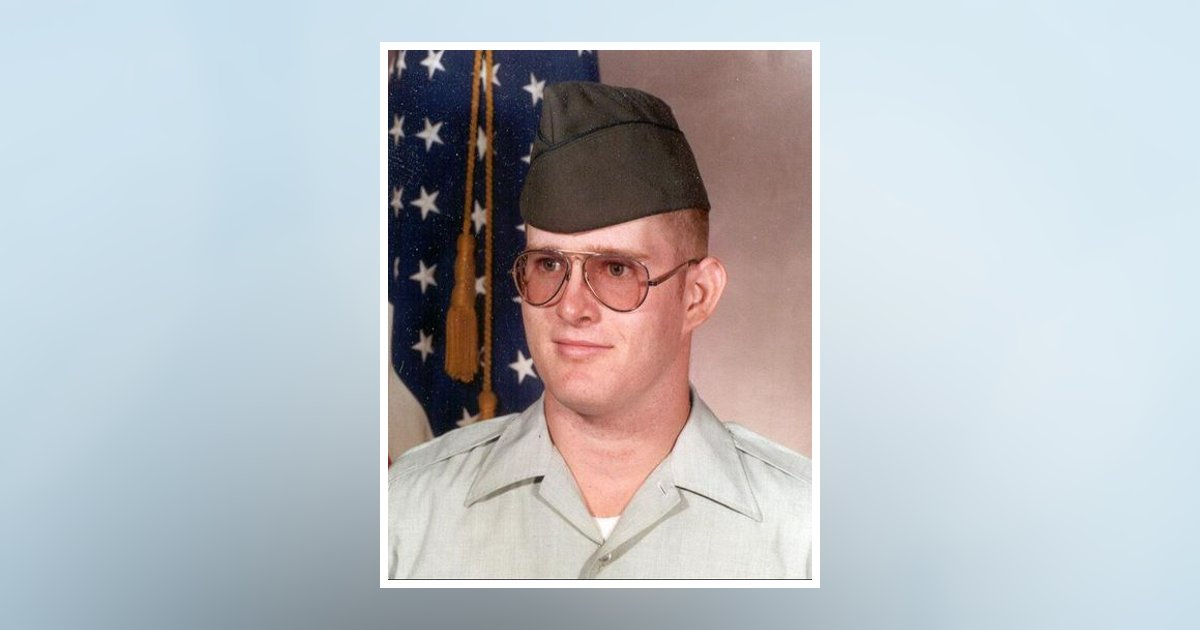 Thomas Joseph Kaiser Obituary September 5, 2024 - Baue Funeral Homes