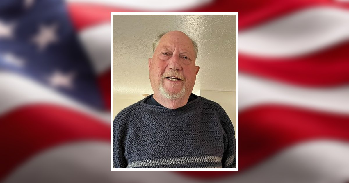 Willie Dean Riddle Obituary October 26, 2023 - Allen Mortuaries