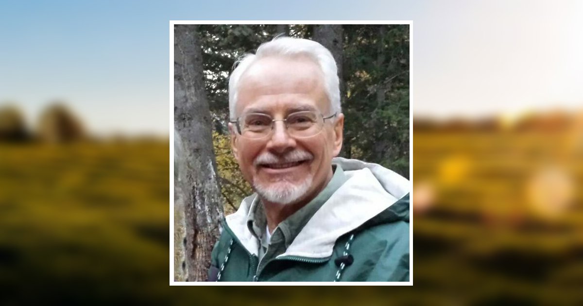 Fred Tuttle Obituary May 4, 2018 - Anderson and Sons Mortuary