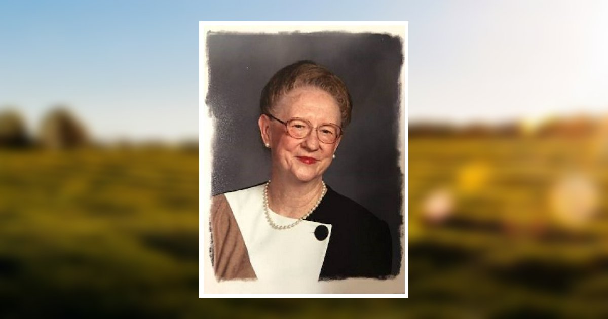 Loretta Murphy Miles Obituary November 16, 2023 - Swain Funeral Home