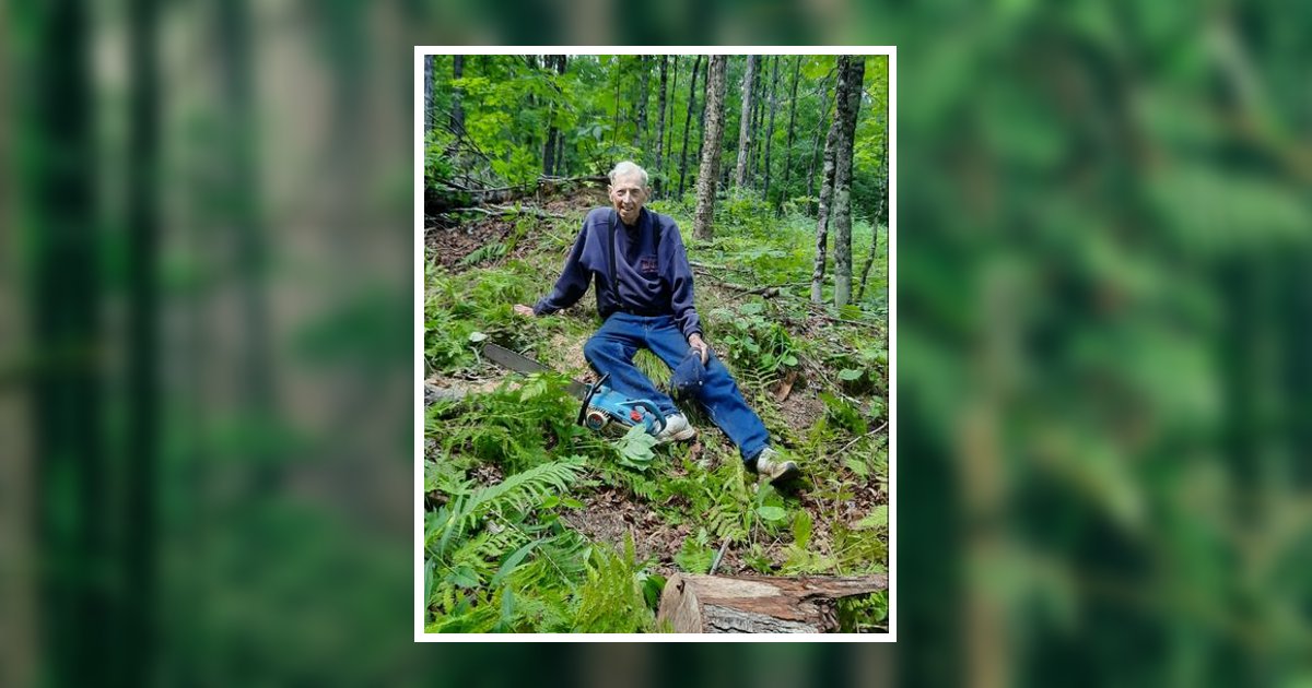 Ronald Otto Merbach Obituary September 27, 2024 - Wichmann Funeral Homes