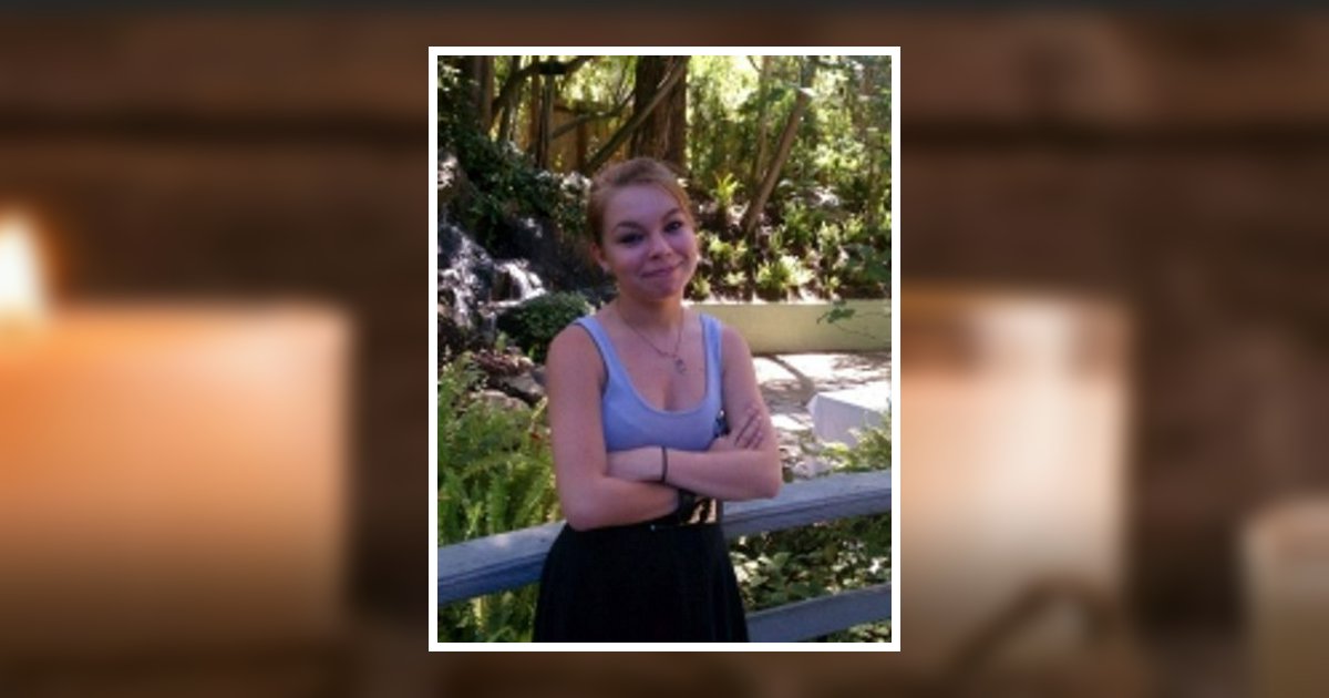 Shelby Michelle Purtle-King Obituary June 28, 2022 - Dickey Funeral ...