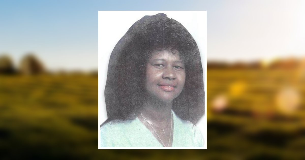 RITA NIXON Obituary August 16, 2020 - Golden Gate Funeral Home