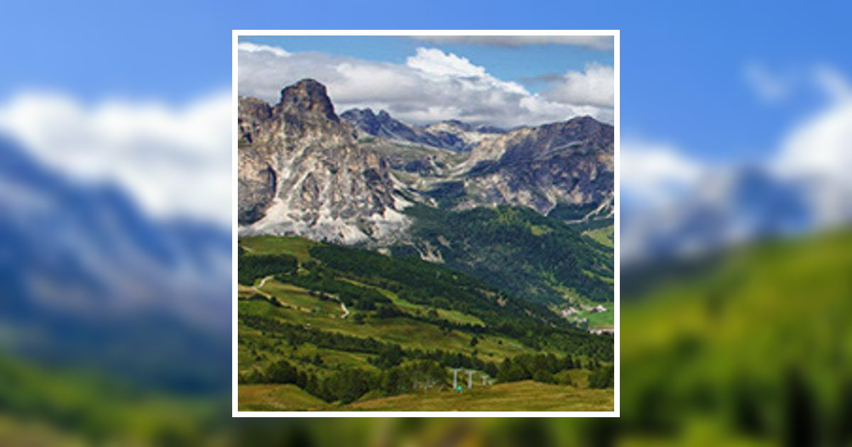 Kelly Marcus Claussen Obituary December 17, 2021 - Newcomer Casper