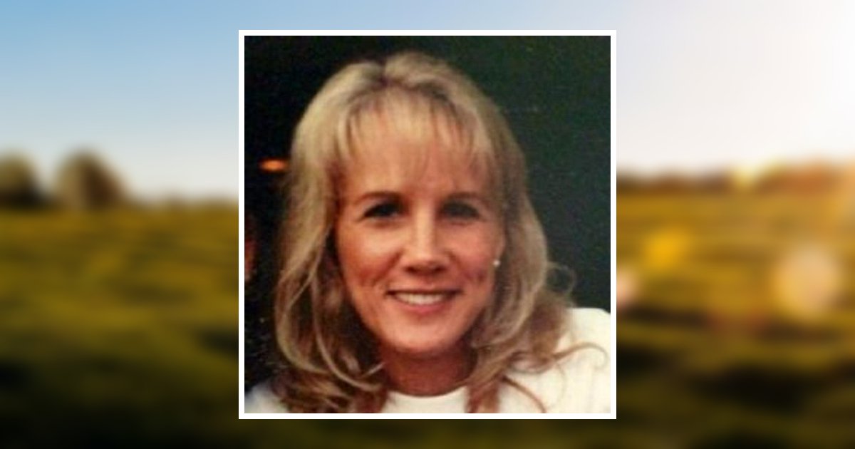 Susette Poling Obituary September 19, 2014 - Mobile Memorial Gardens Funeral Home