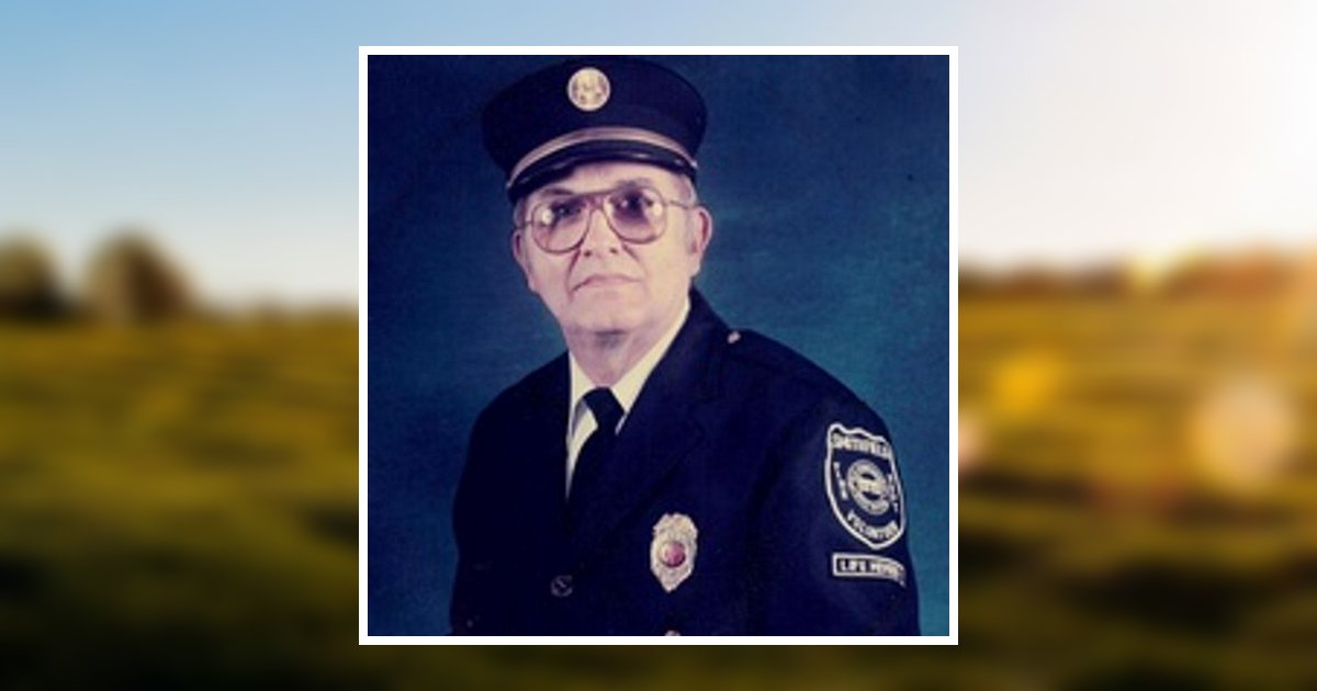 Shirley Henry Finley Obituary 2018 - Little's Funeral Home and ...