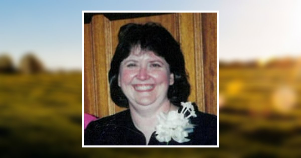 Debra Lea French Ball Obituary 2023 - Claybar Funeral Home