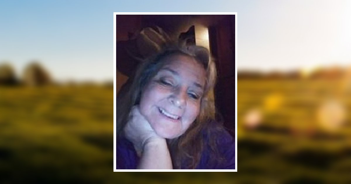 Donna Jean Raney Obituary February 15, 2021 - Haskell Funeral Home