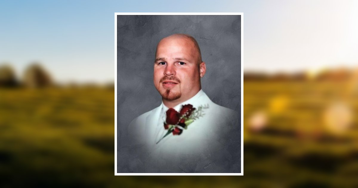 Russell Botkin Obituary June 28, 2021 - Elgin Funeral Home