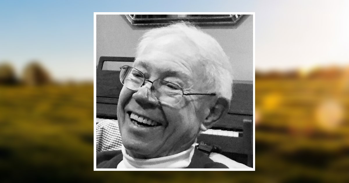 Leighton Mcgill Obituary October 17, 2018 - Hayworth - Miller Funeral ...