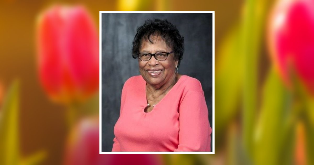 Archie Dean Ransom Obituary May 26, 2024 - Horan & McConaty Funeral ...